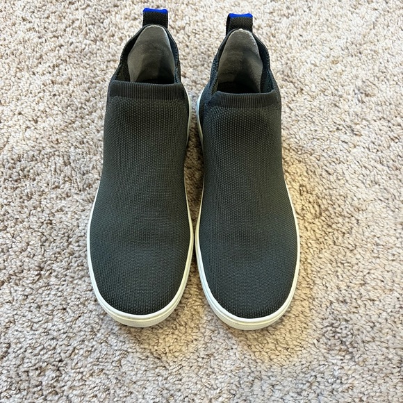 Rothy's | Shoes | Rothys Chelsea Boot | Poshmark